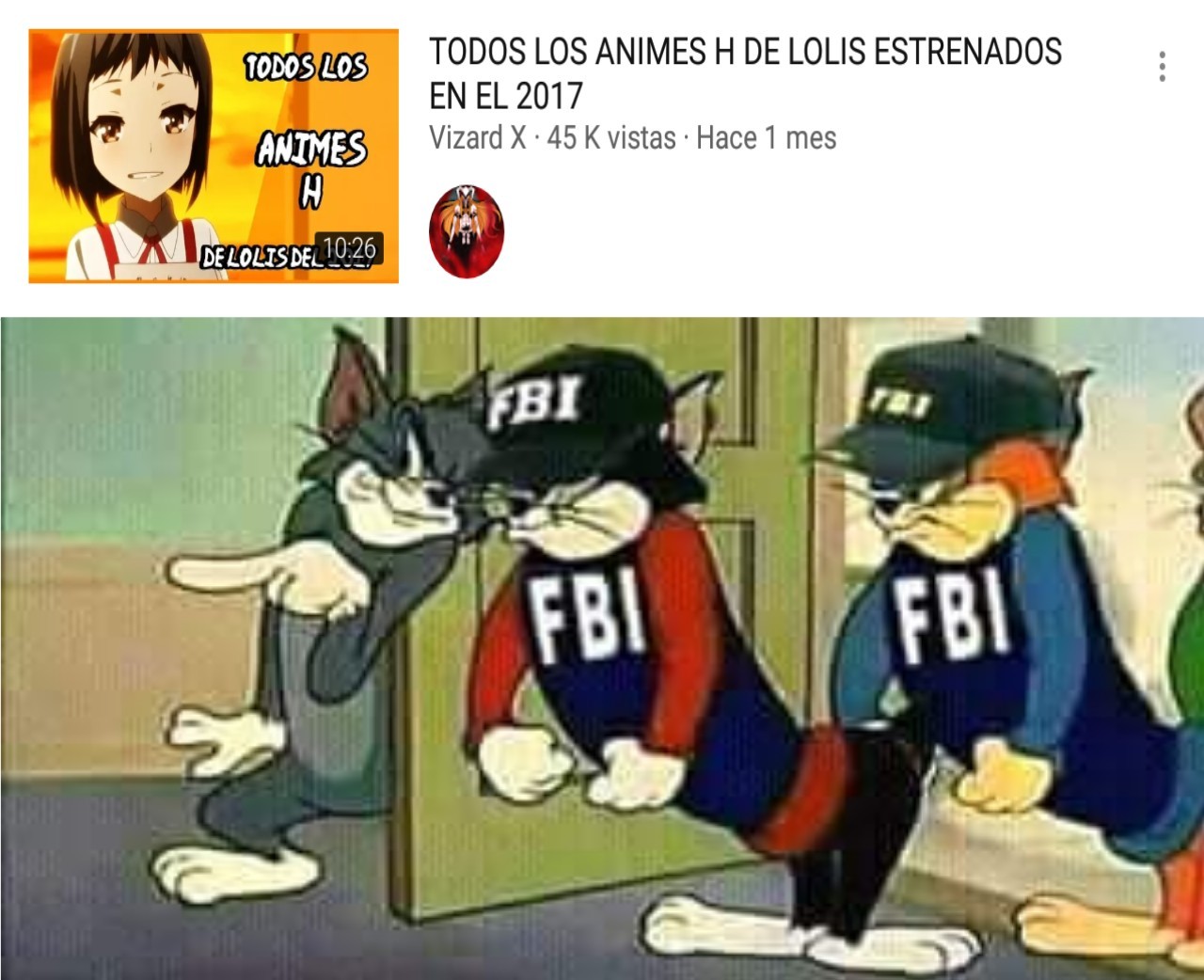 La onu - Meme by Glenn9029 :) Memedroid