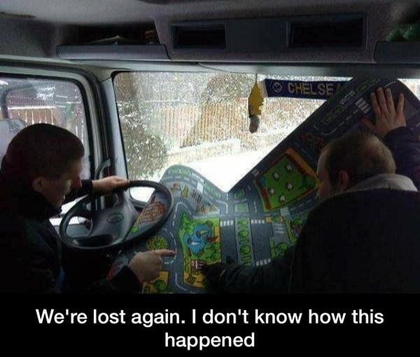 I remember these - Meme by sonicrules82 :) Memedroid