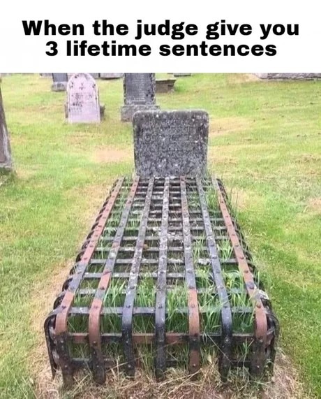 A lifetime - Meme by ZiggyStarburst :) Memedroid