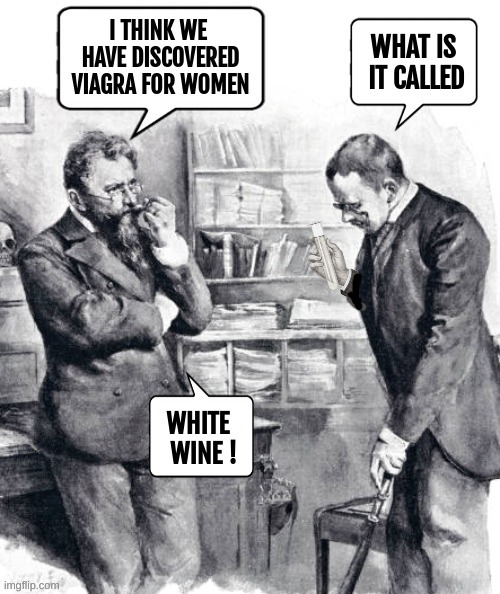 The best Tipple memes :) Memedroid