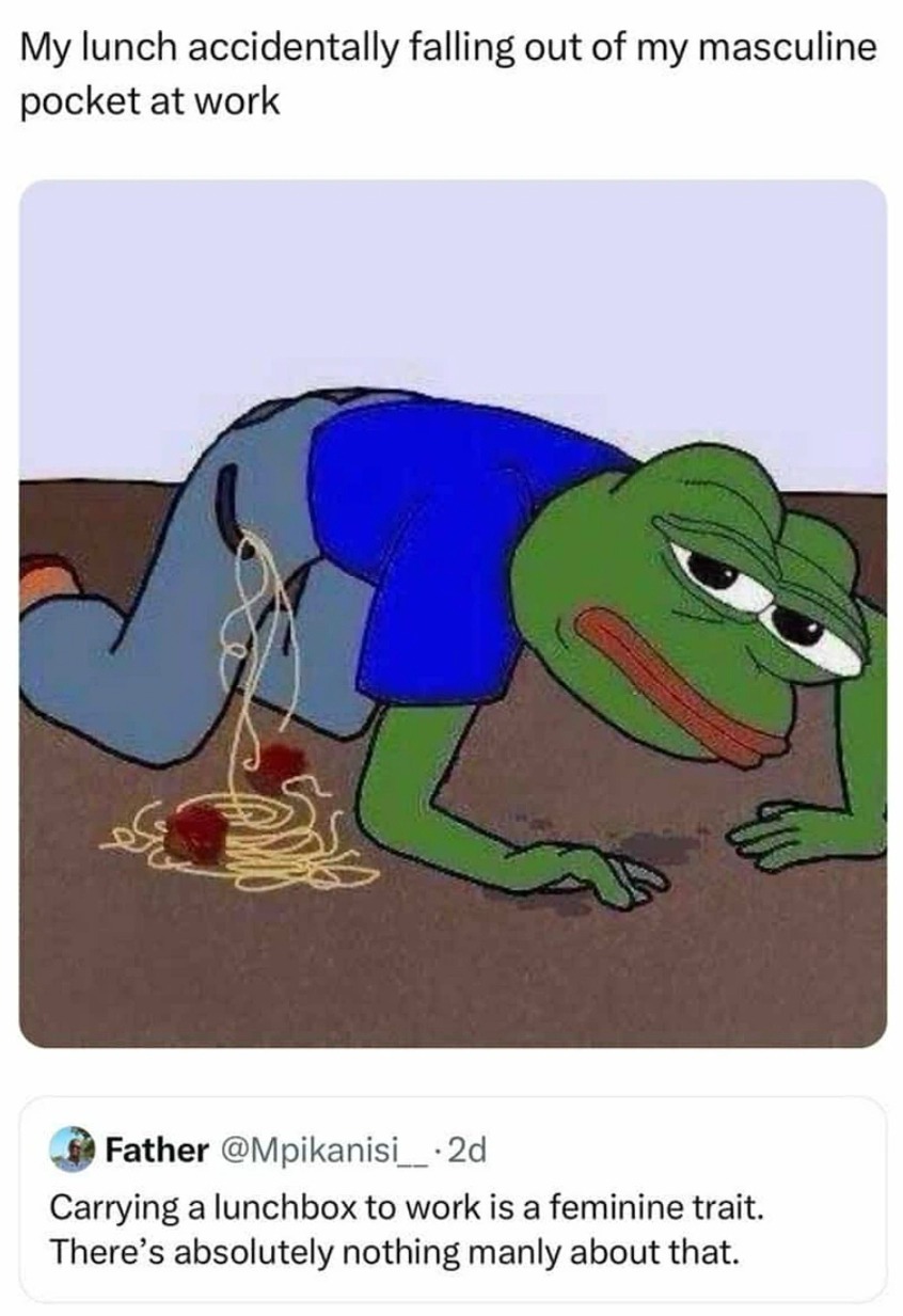 The best Lunch memes :) Memedroid