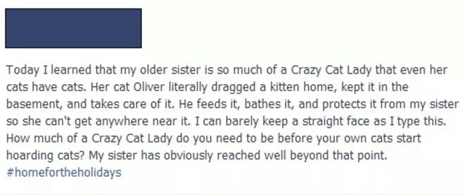 Meme by Selfish_shellfish :) Memedroid