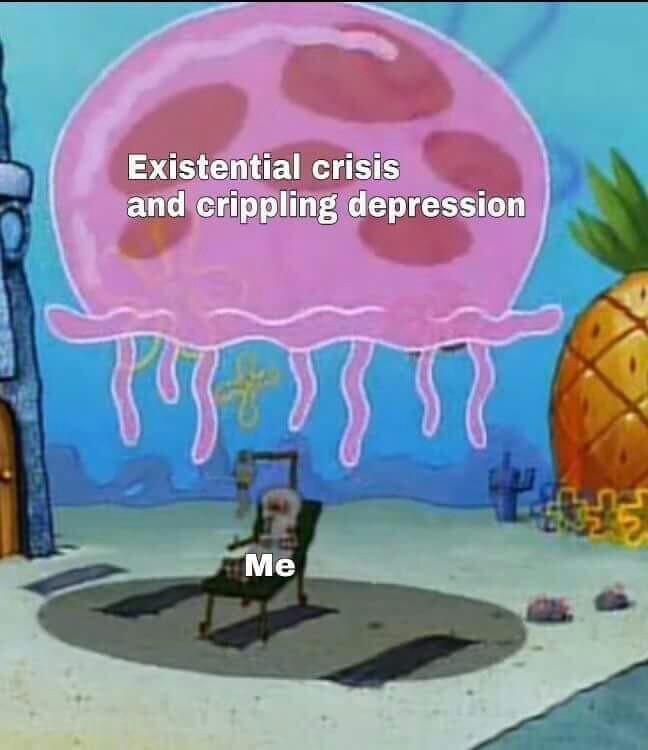 Yup - Meme by mtg0897 :) Memedroid