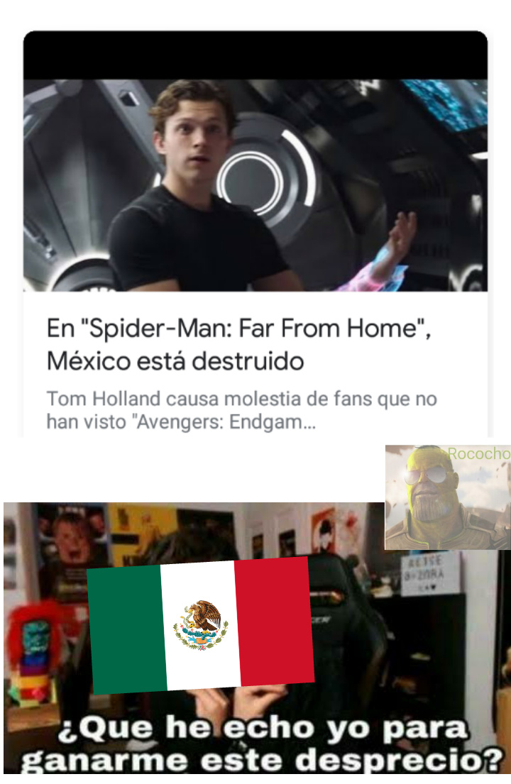 P*to trump okno - Meme by Rococho :) Memedroid