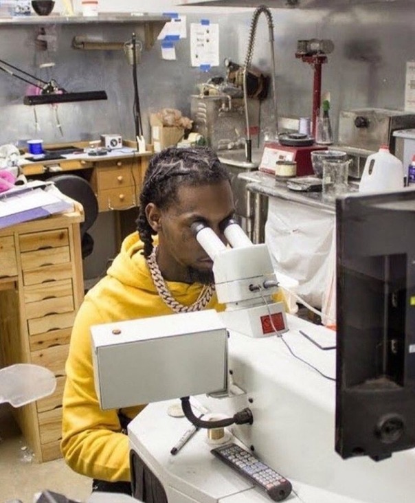 Va relacionada con mi anterior imagen - Meme subido por El_subnormal ...