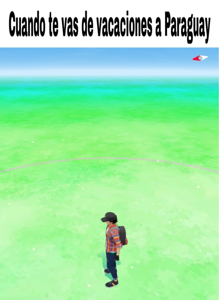 Que es eso ? - Meme subido por Str3ssedd :) Memedroid