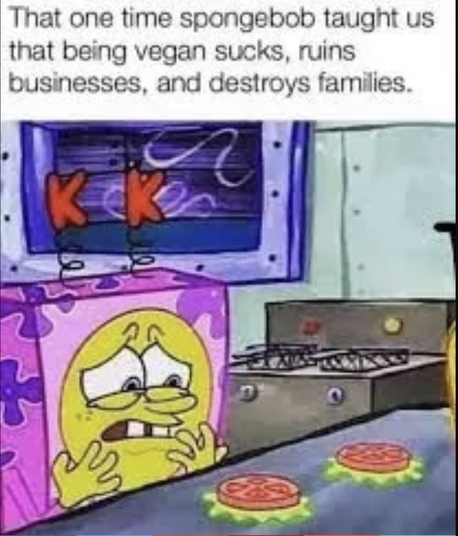 Title - Meme subido por Lolidied :) Memedroid