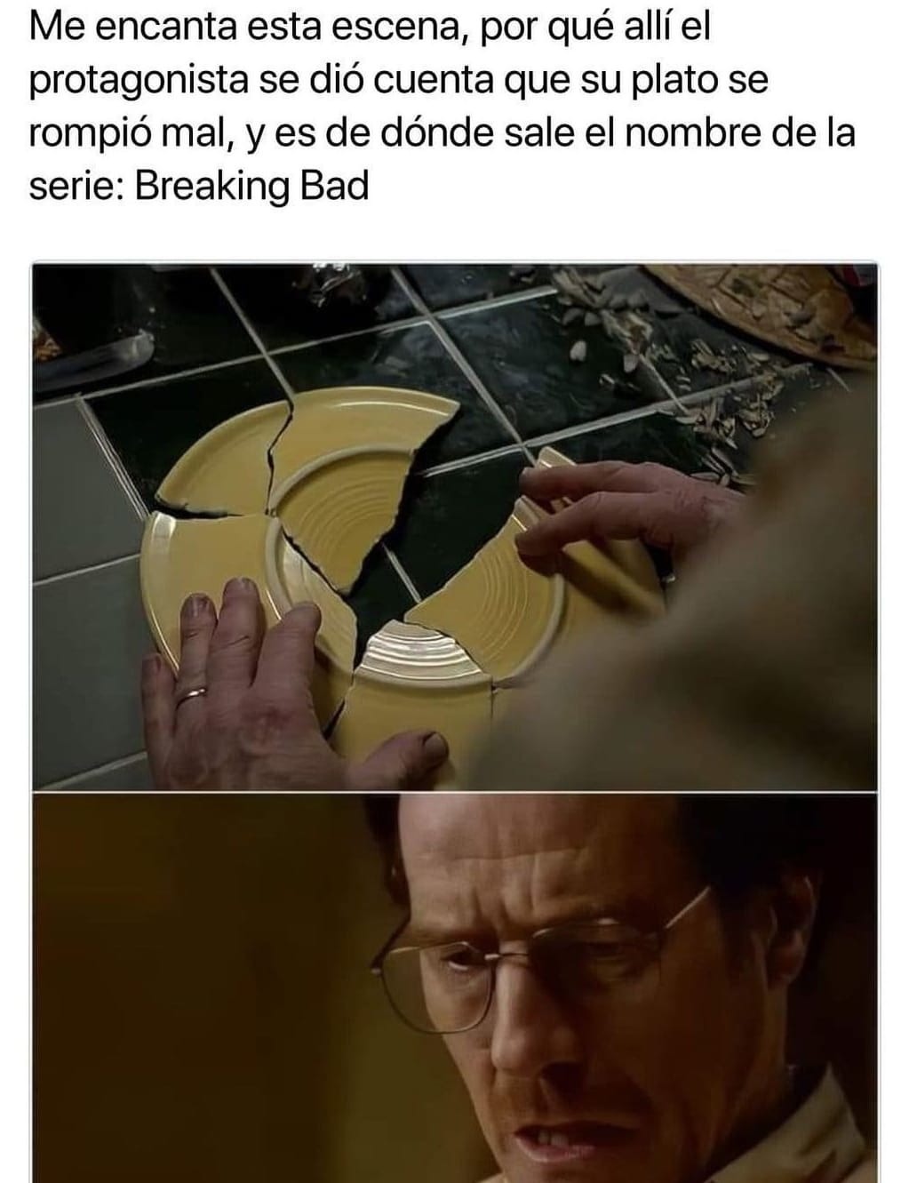 Los Últimos Memes :) Memedroid