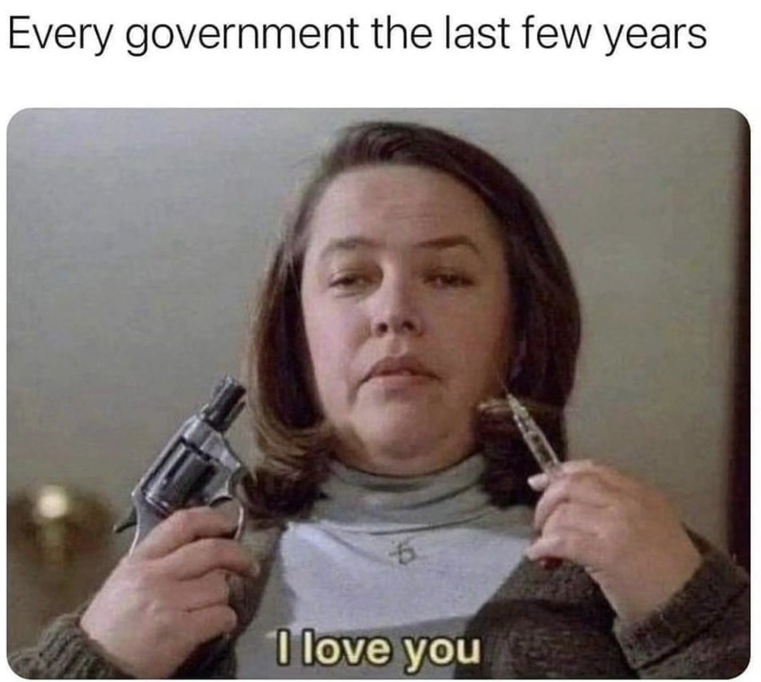 Latest memes / New memes :) Memedroid