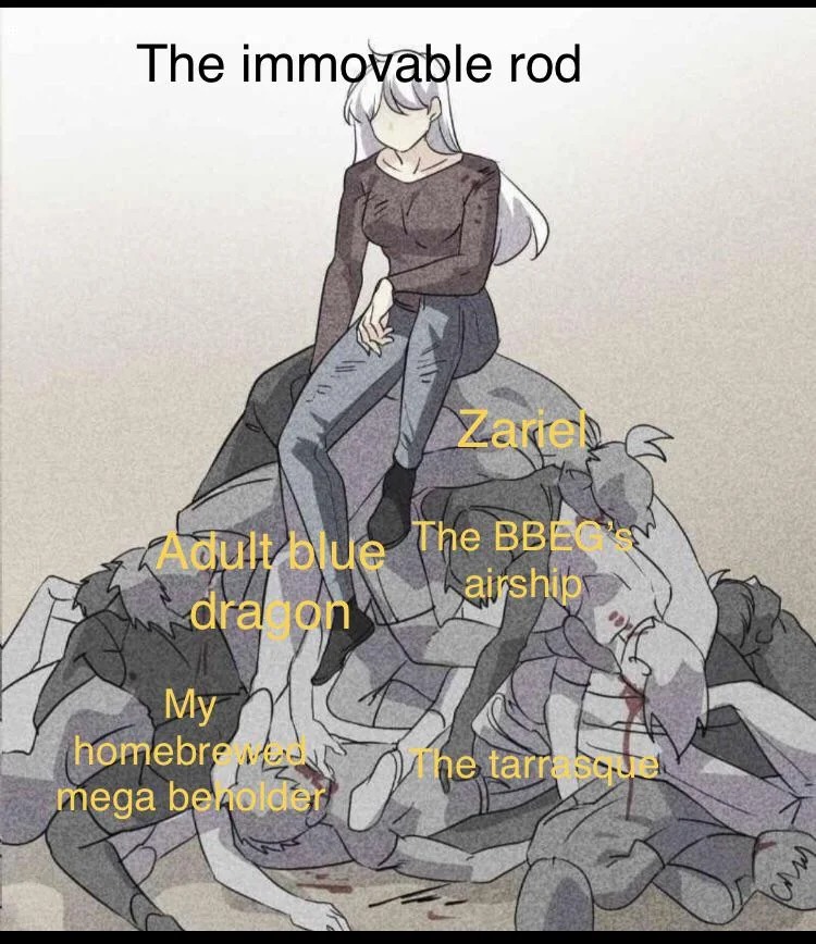 The Latest Memes :) Memedroid