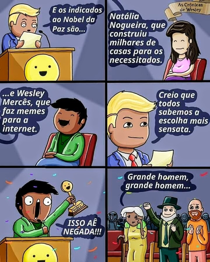 The Latest Memes :) Memedroid