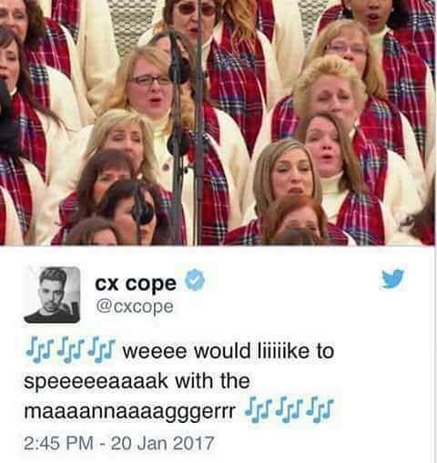 The best Oiuytrew memes :) Memedroid