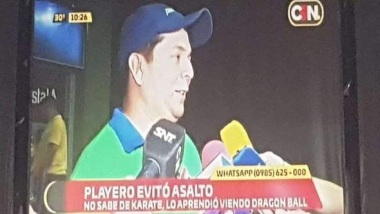 En la esquina comiendo asadito - Meme by Koolokoko :) Memedroid