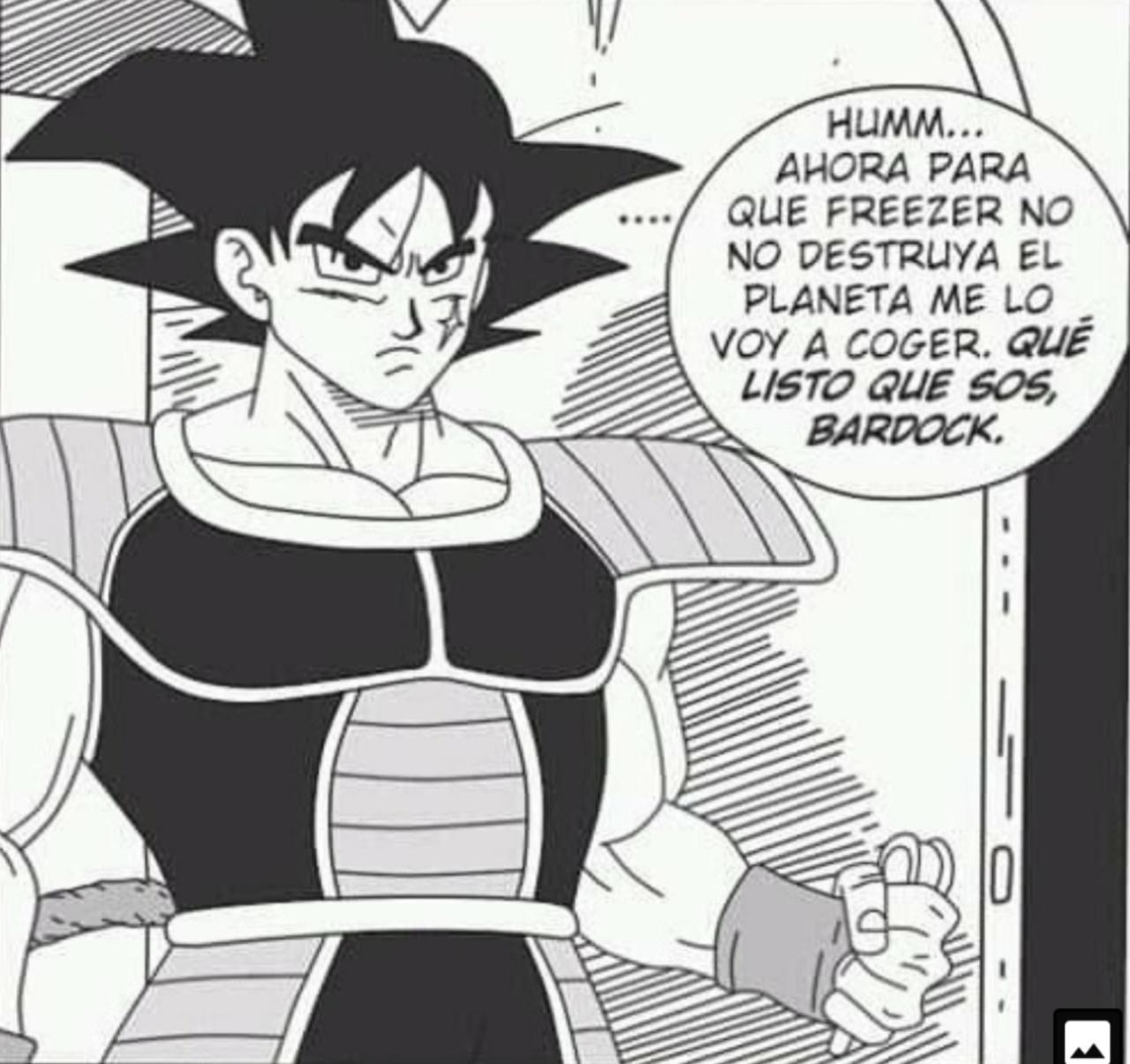 Muy listo - Meme subido por Mauricio-Macri :) Memedroid