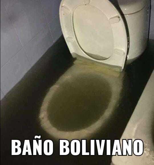 Popos - Meme subido por 1un_chico_bagett :) Memedroid