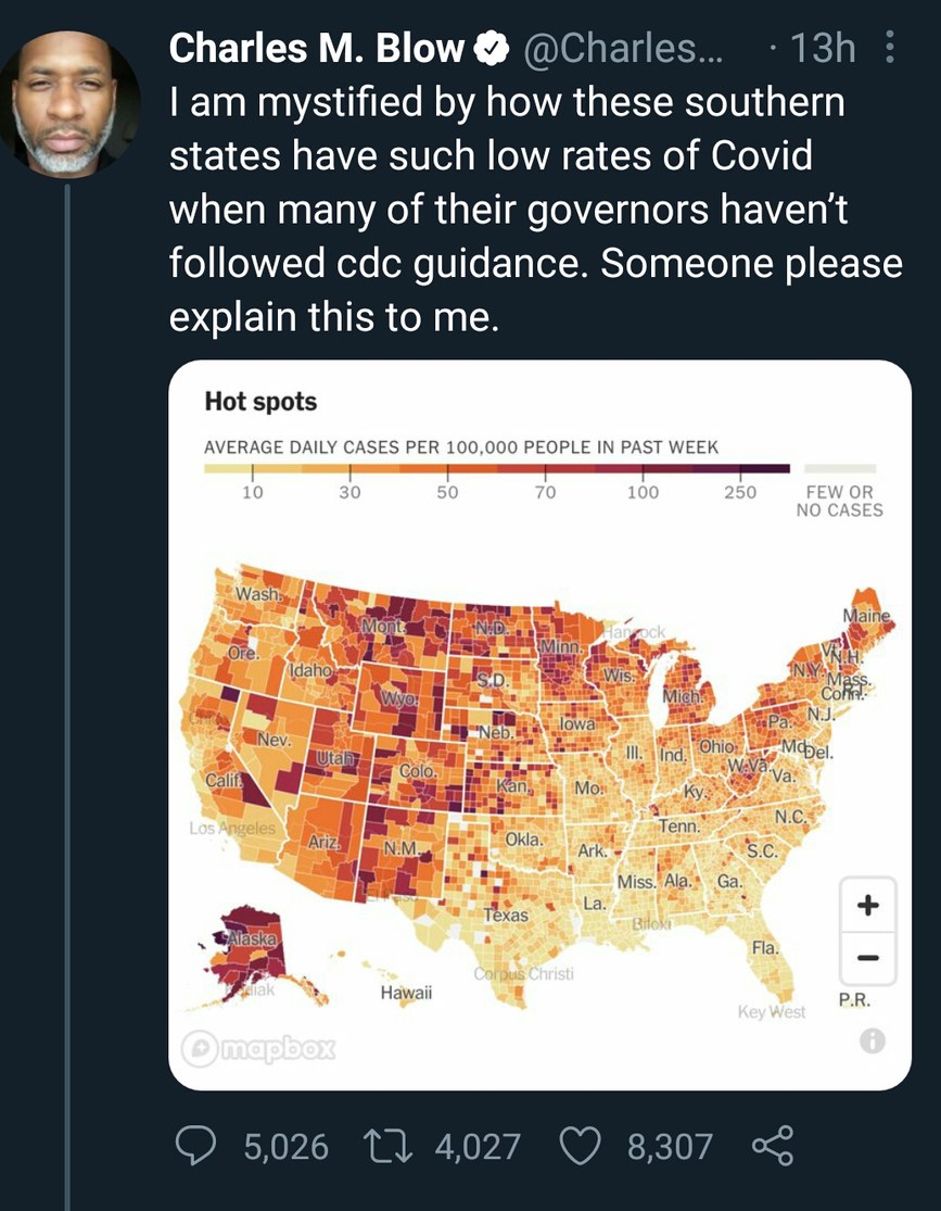 Based states - Meme by H00man :) Memedroid