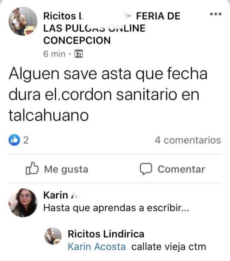 troleado putoooo - Meme subido por soyunajalea :) Memedroid