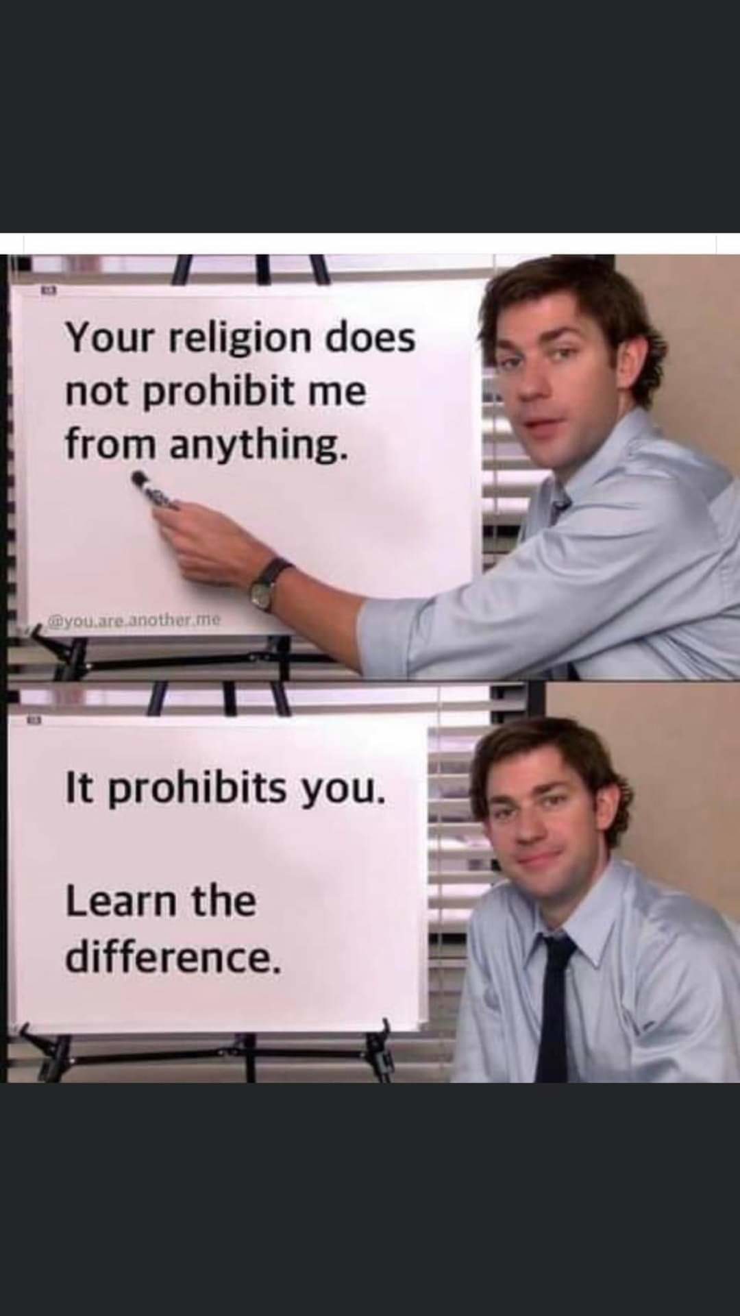 zhentrixcalipso :) Memedroid