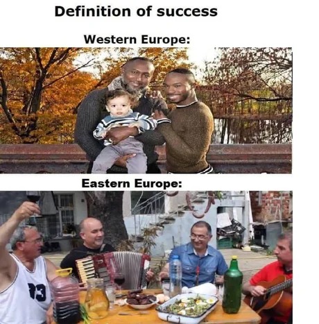 The Latest Memes :) Memedroid