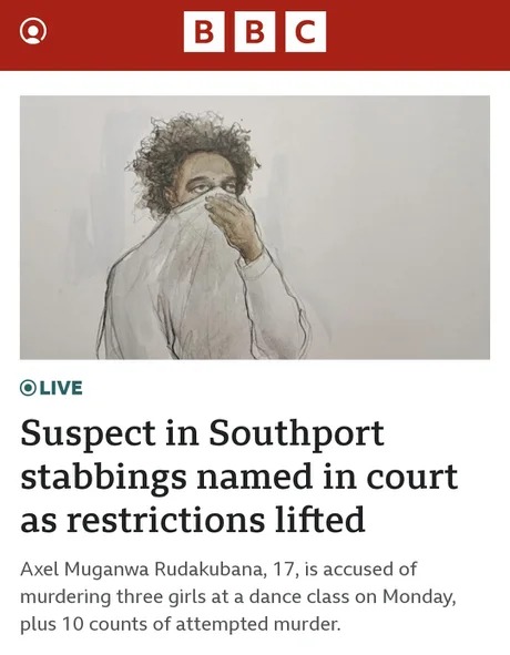 Latest memes / New memes :) Memedroid