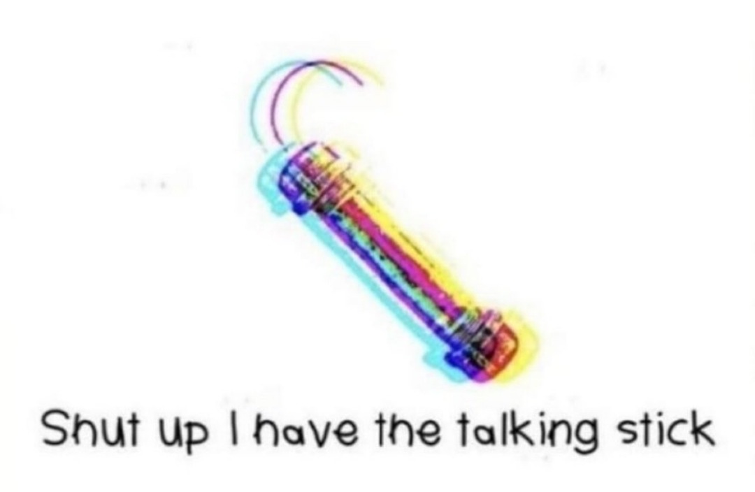 Stick Gun Memes Interactive Gun Funny Cat Stick Toys Colorful Feathers