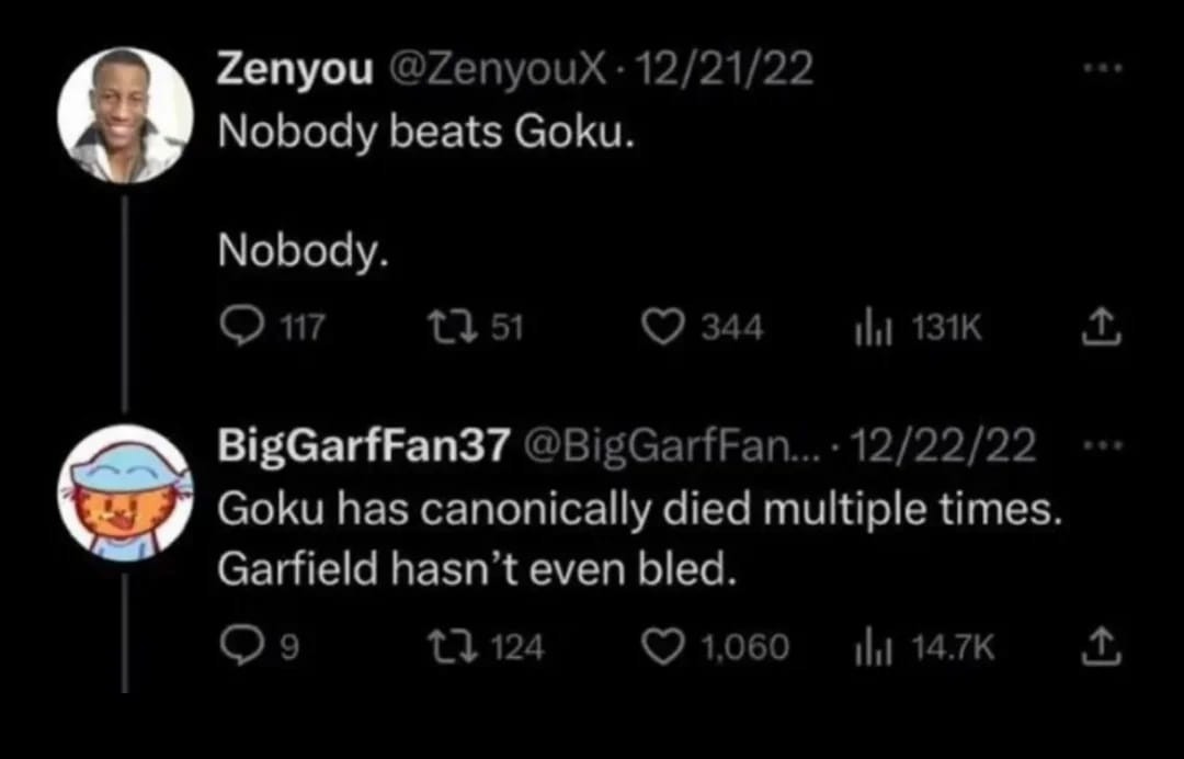 Trending Memes: Top Featured Content Right Now :) Memedroid