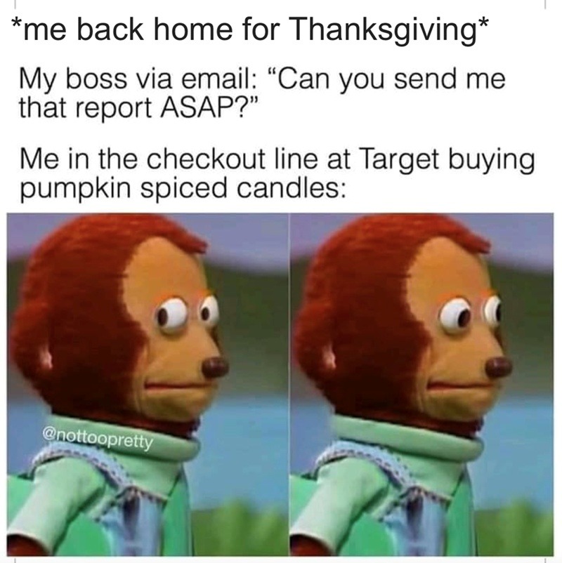 The best Target memes :) Memedroid