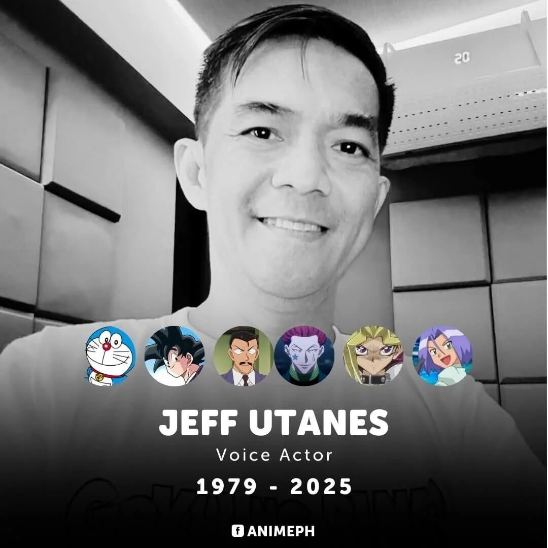 The best Animeph memes :) Memedroid