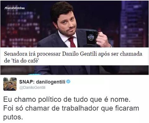 Kkkkk danilo >>>> >all - Meme by Dielson123 :) Memedroid