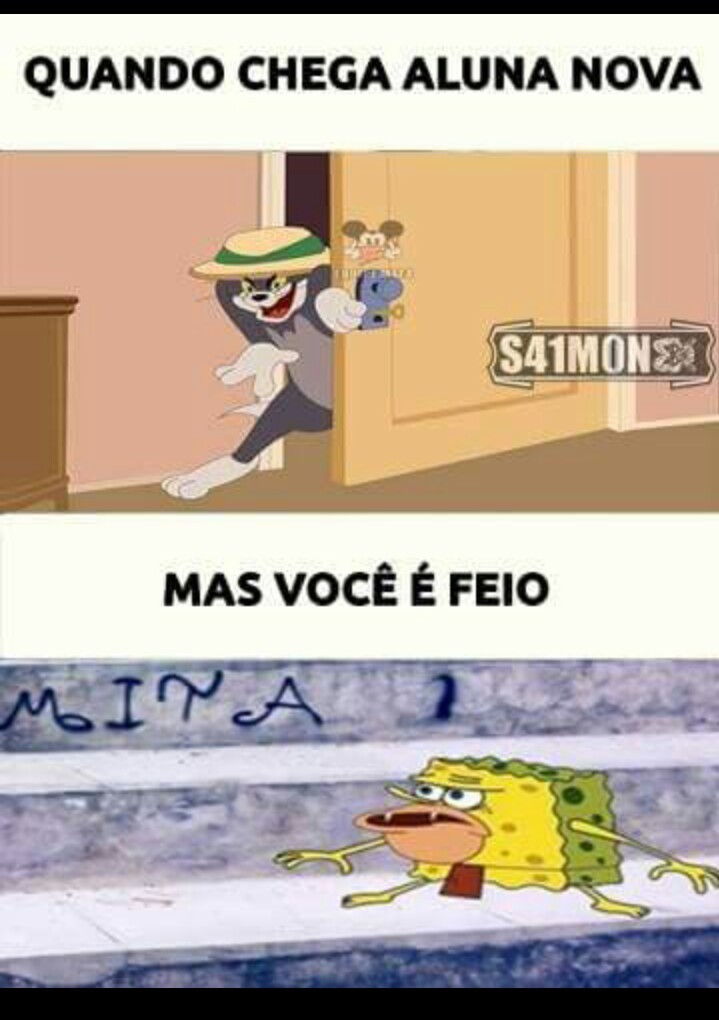 Bob - Meme by TiagoFilhoHueHueBr :) Memedroid