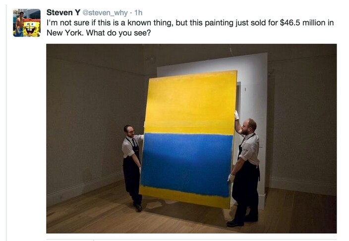 Despicable Fee - Meme by Canalenigma :) Memedroid