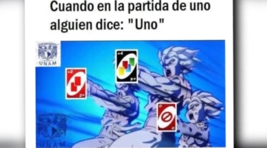 C mamo - Meme by Gabrielputoelquelee :) Memedroid