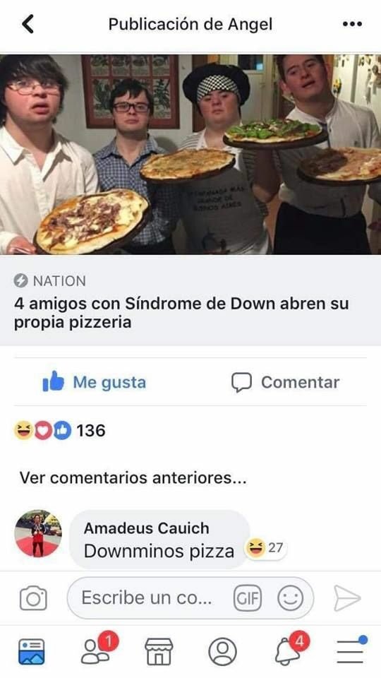 Top memes de primer meme en español :) Memedroid