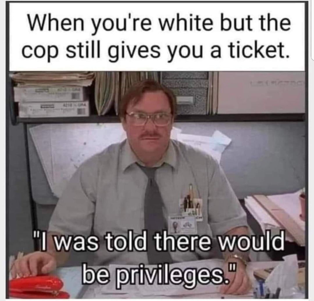 Stapler - Meme subido por Chaddicus12 :) Memedroid