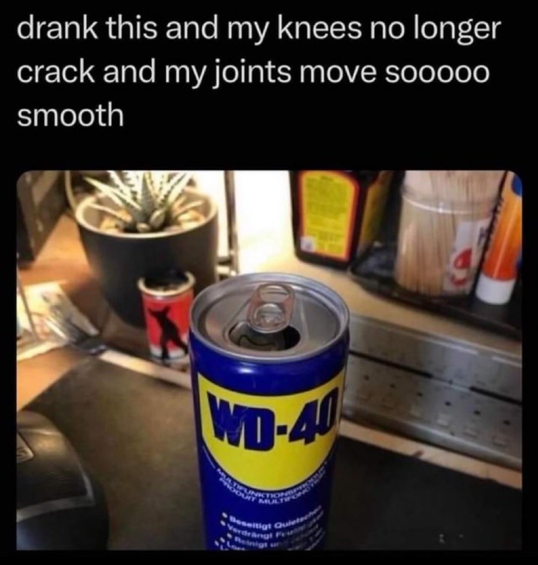 The Latest Memes :) Memedroid