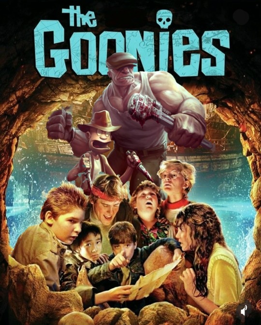 The Latest Memes :) Memedroid