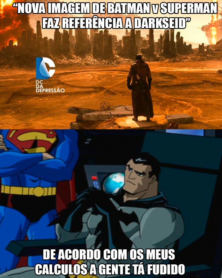 The best Fodidos memes :) Memedroid