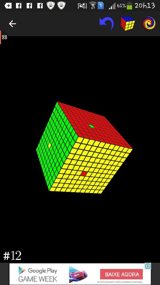 The best Fuuuu! memes :) Memedroid