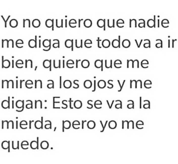 Top memes de Hhr en español :) Memedroid