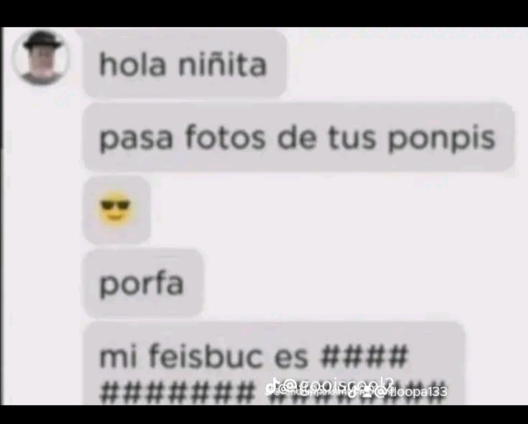 Feisbuc - Meme subido por Rover_opm :) Memedroid