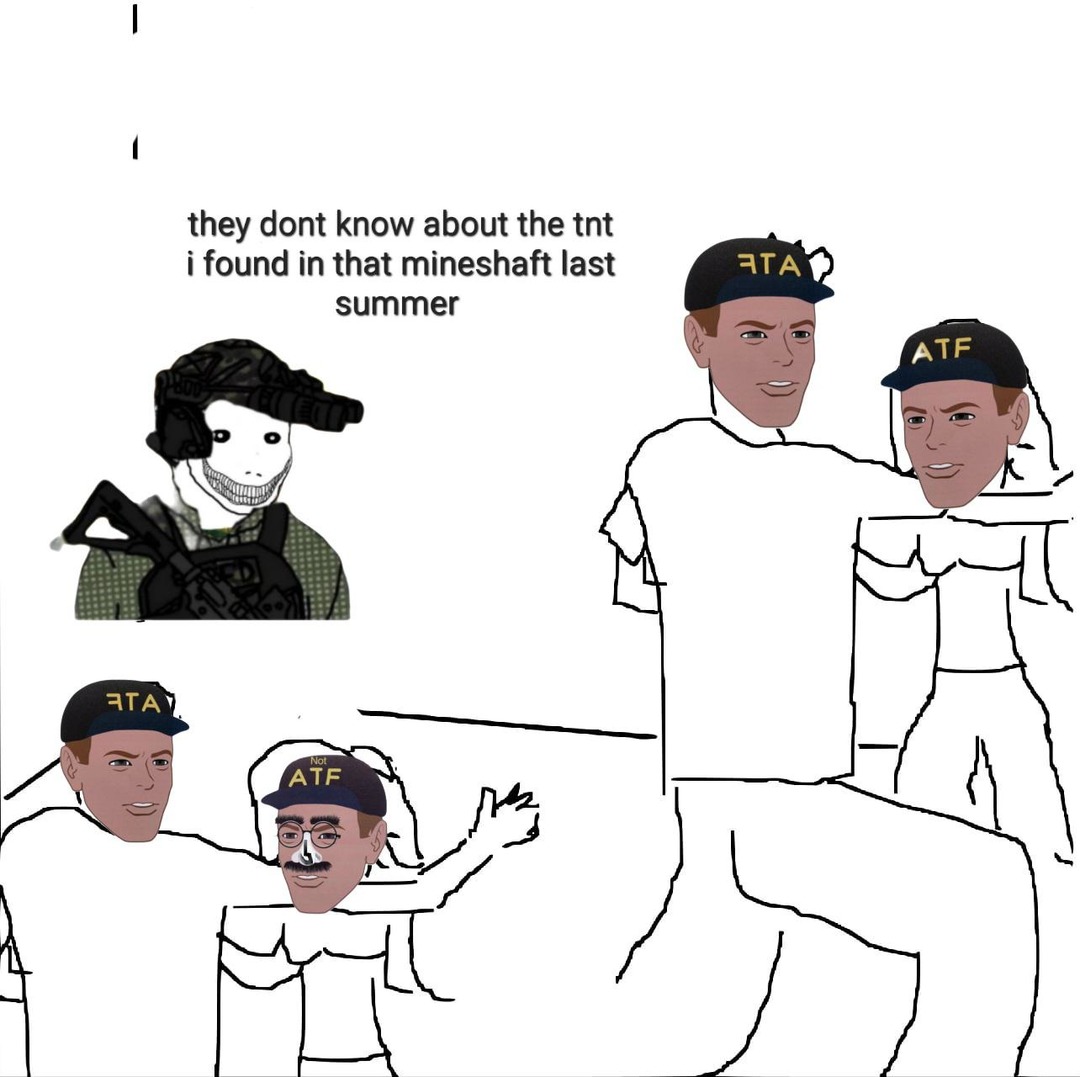 The Latest Memes :) Memedroid