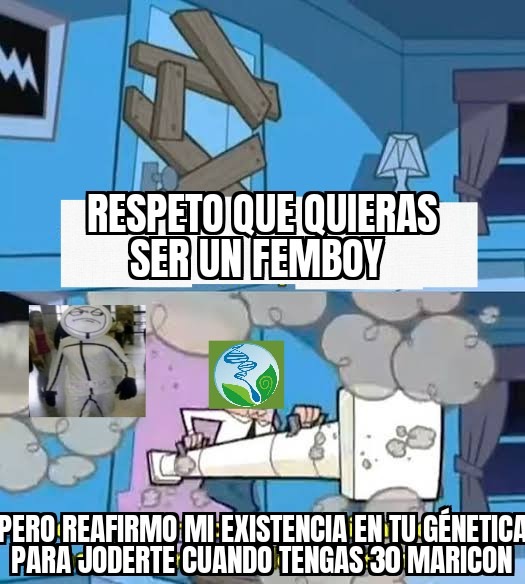 IF_RER_SJ :) Memedroid