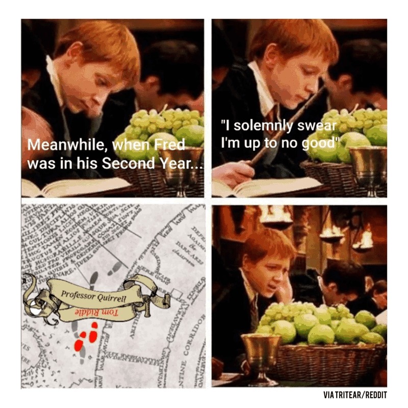 Latest memes / New memes :) Memedroid