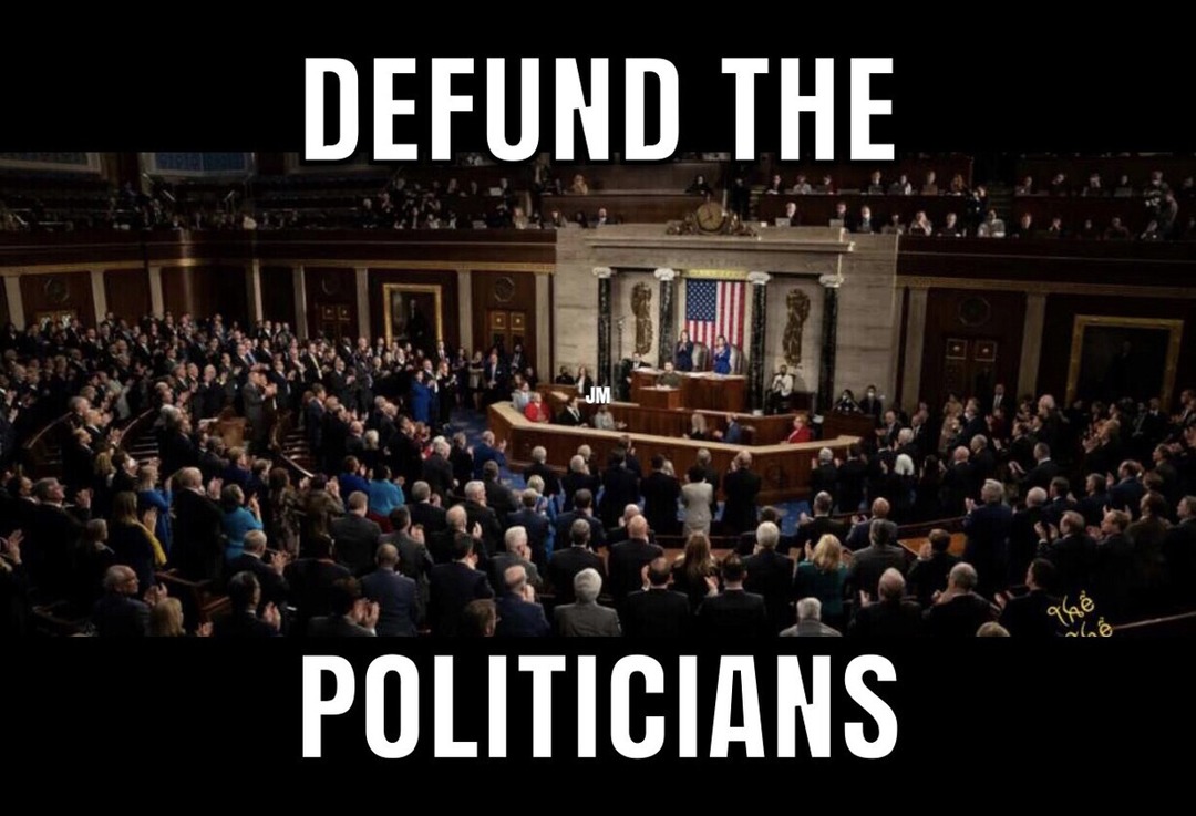 The best memes of the day :) Memedroid