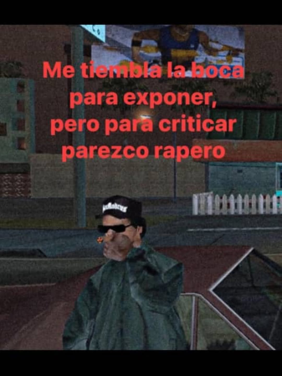 Top memes de Miedo Escénico en español :) Memedroid