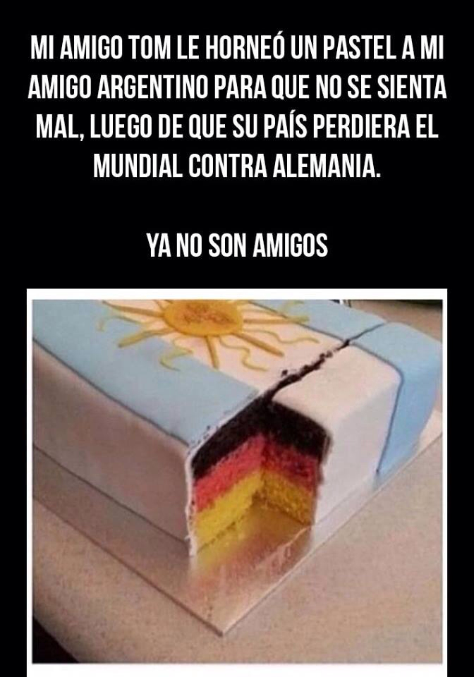 Loool - Meme by saiko.z :) Memedroid