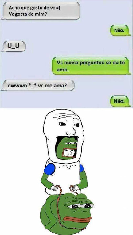 The best Poza memes :) Memedroid