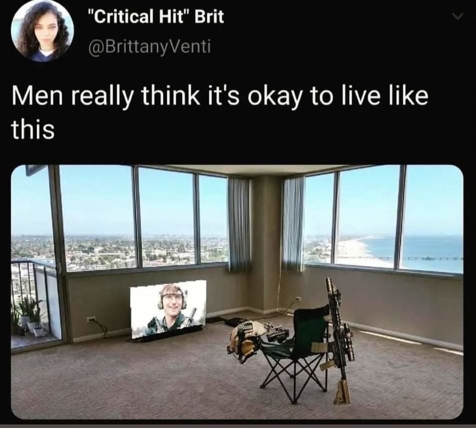 It is. - Meme subido por jasinizdead :) Memedroid