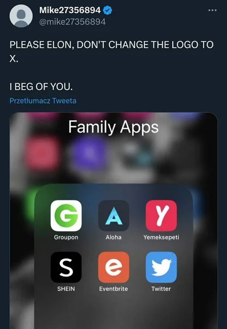 Memes Whatsapp Familia