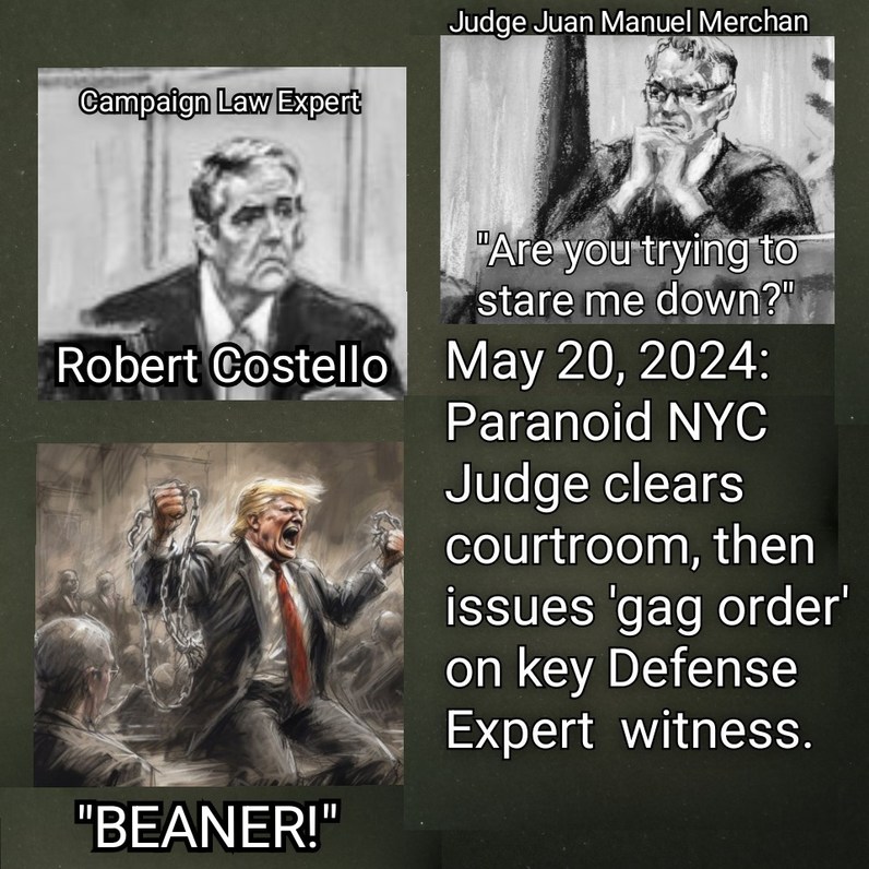 The best News memes :) Memedroid